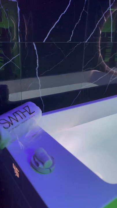 SWEATHOUZ SOUTH BOSTON INFRARED SAUNA STUDIO - Updated December 2025 ...