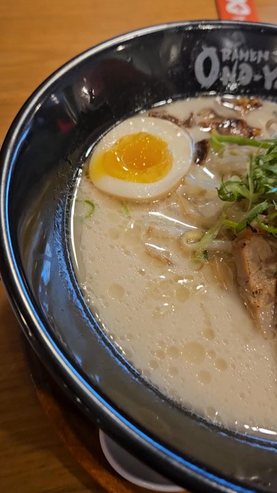 ONOYA RAMEN - Updated May 2026 - 3609 Photos & 1467 Reviews - 611 ...