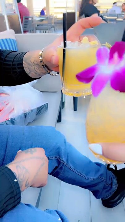 FLOOR 13 ROOFTOP BAR - Updated July 2025 - 368 Photos & 236 Reviews ...