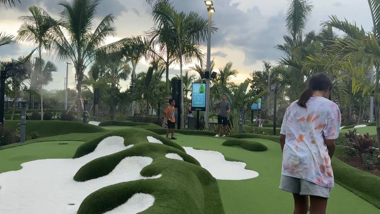 POPSTROKE - Updated December 2025 - 59 Photos & 20 Reviews - 5487 ...