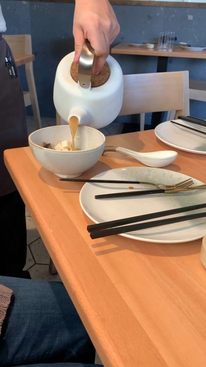 OSHEN - Updated April 2025 - 123 Photos & 59 Reviews - 7741 Colony Rd ...