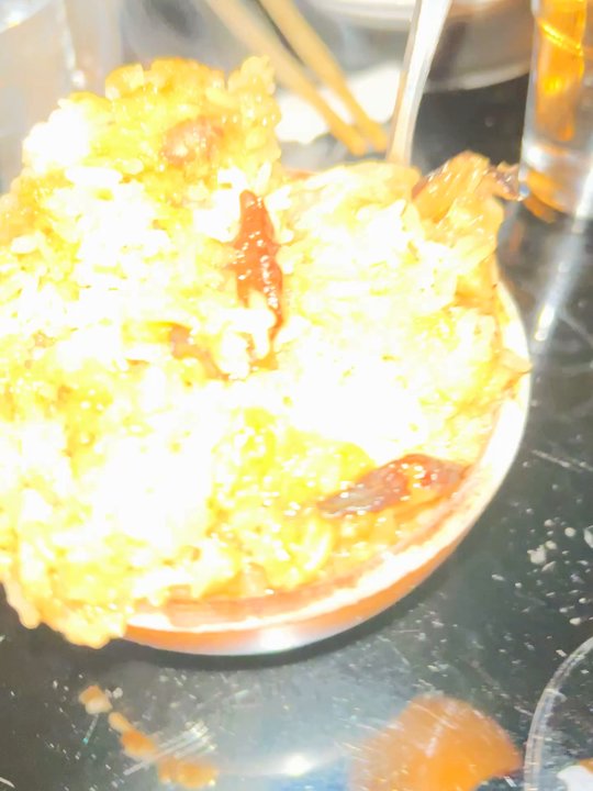 TOLO - Updated January 2026 - 158 Photos & 47 Reviews - 28 Canal St ...