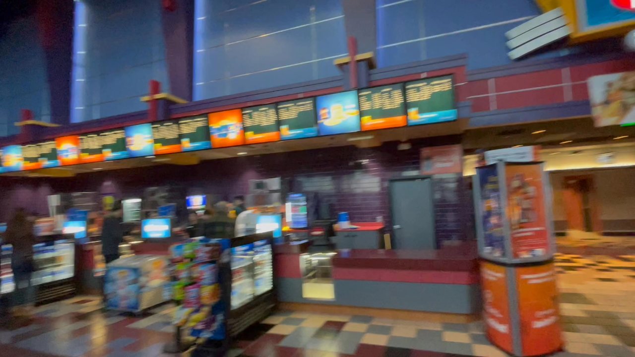 REGAL INTERQUEST - Updated December 2025 - 145 Photos & 100 Reviews ...