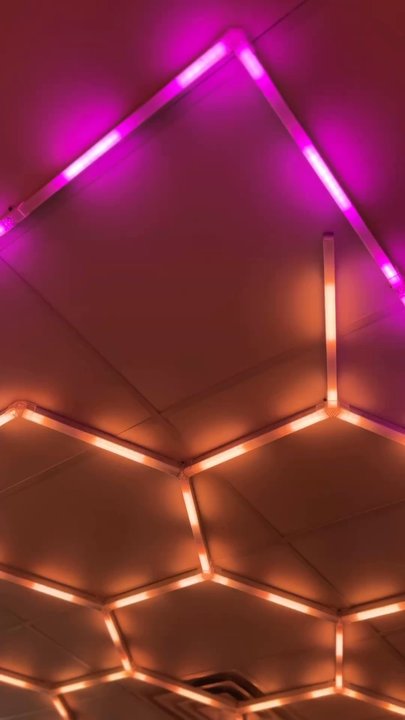 DIE BY FRY - Updated January 2026 - 40 Photos & 17 Reviews - 111 W ...