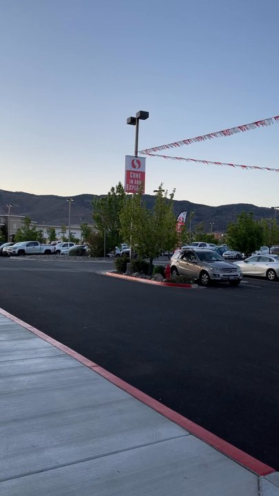 SAFEWAY - Updated June 2026 - 610 Photos & 81 Reviews - 1031 Steamboat ...