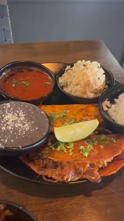 TEQUILA CHULOS - Updated May 2025 - 178 Photos & 68 Reviews - 303 NW ...