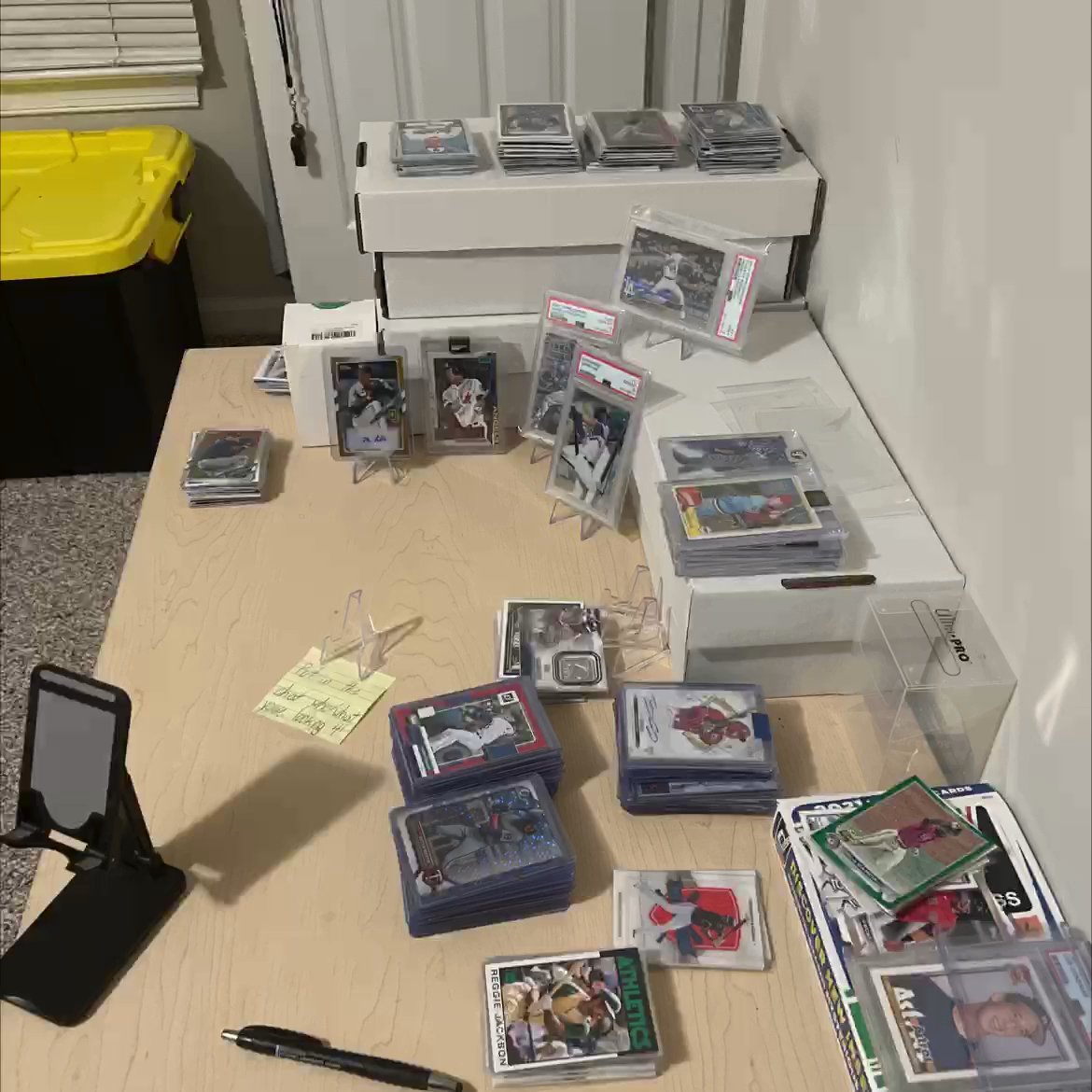 Whatnot - Tuesday Afternoon Singles/Lots⚾️🔥 Livestream by ... Whatnot - Tuesday Afternoon Singles/Lots⚾️🔥 Livestream by ...