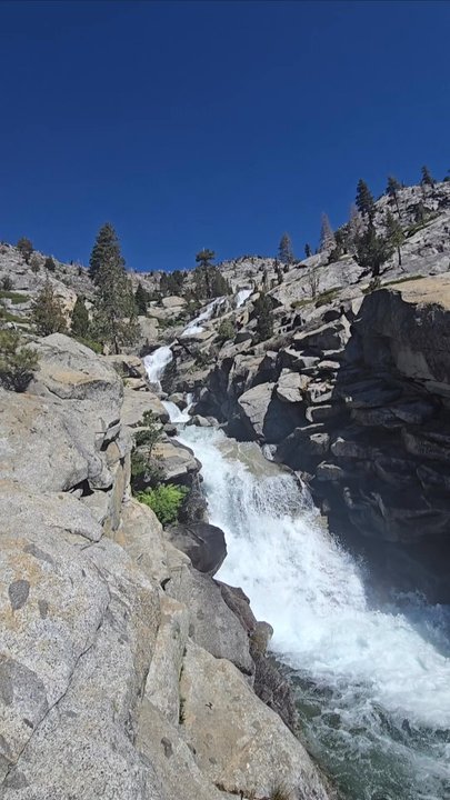 ELDORADO NATIONAL FOREST - Updated January 2026 - 228 Photos & 28 ...