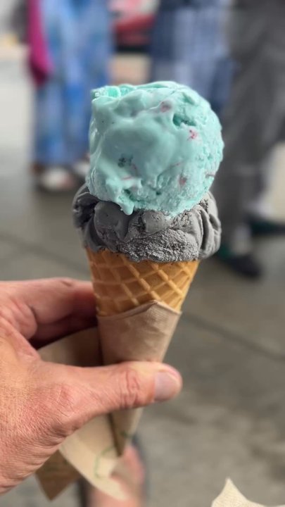 MACKAY’S ICE CREAM - Updated December 2025 - 82 Photos & 105 Reviews ...