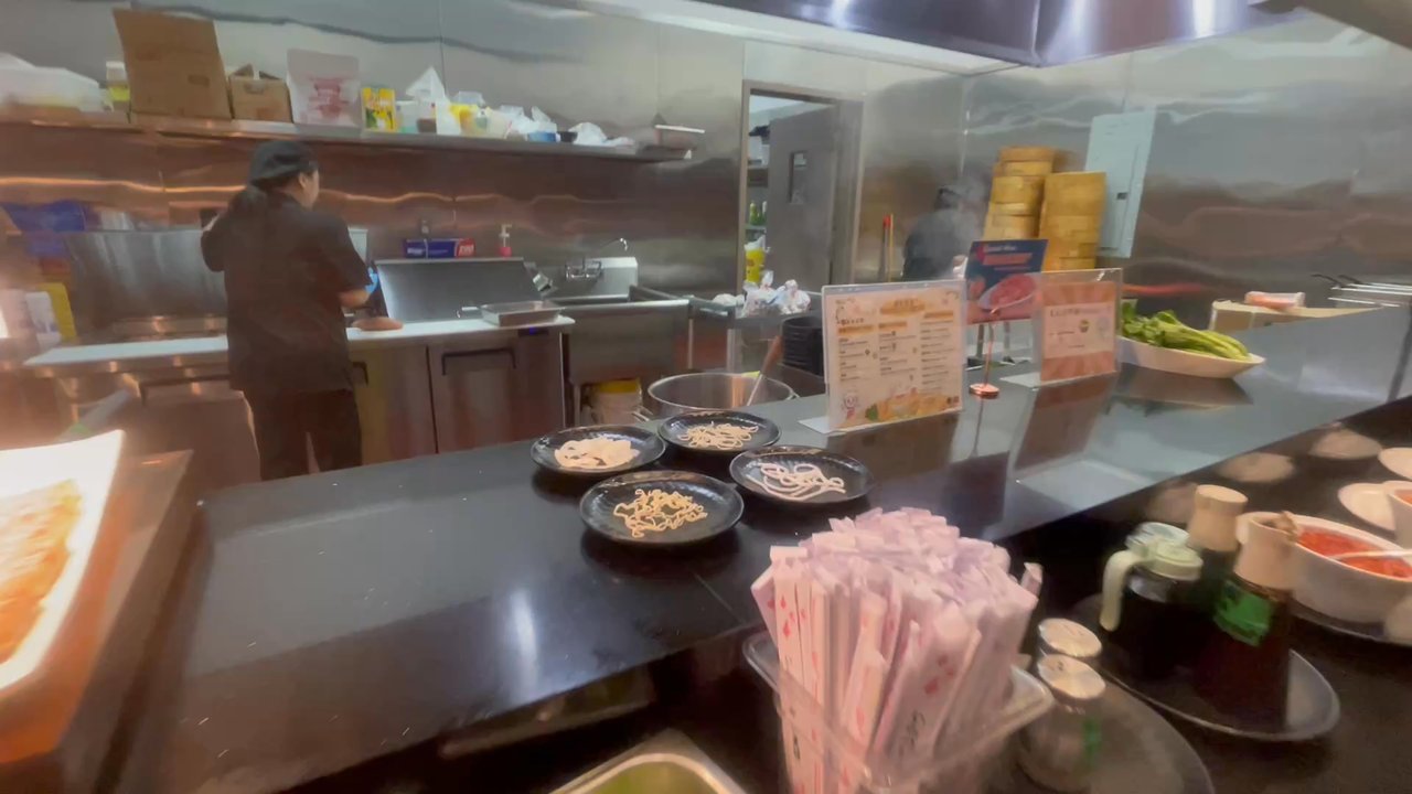 ASIAN DRAGON BUFFET - Updated October 2025 - 181 Photos & 44 Reviews ...