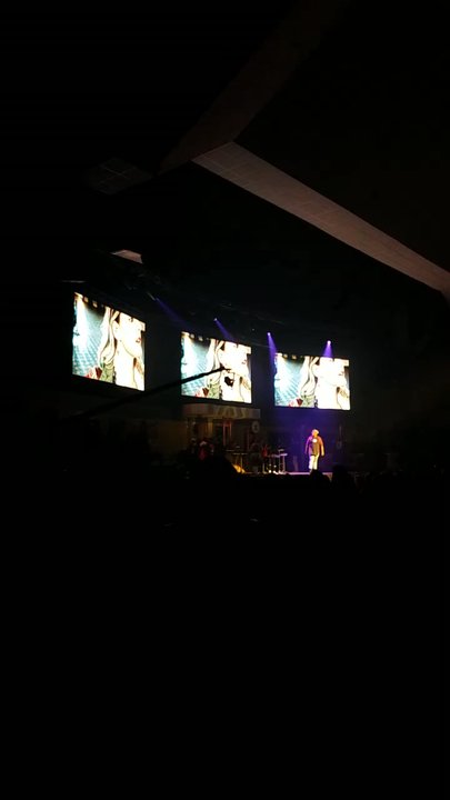 LEGACY CHURCH - Updated June 2026 - 34 Photos & 42 Reviews - 7201 ...