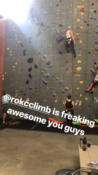 ROKC - Updated January 2026 - 49 Photos & 43 Reviews - 1501 Howell St ...