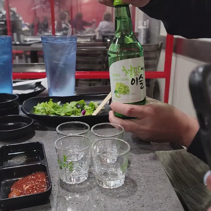 AYCE GOGI - VAN NUYS - Updated January 2026 - 2074 Photos & 2514 ...