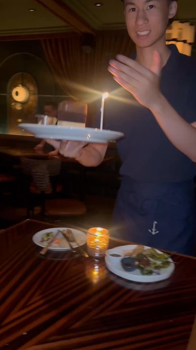 CATCH DALLAS - Updated July 2025 - 291 Photos & 81 Reviews - 3005 Maple ...