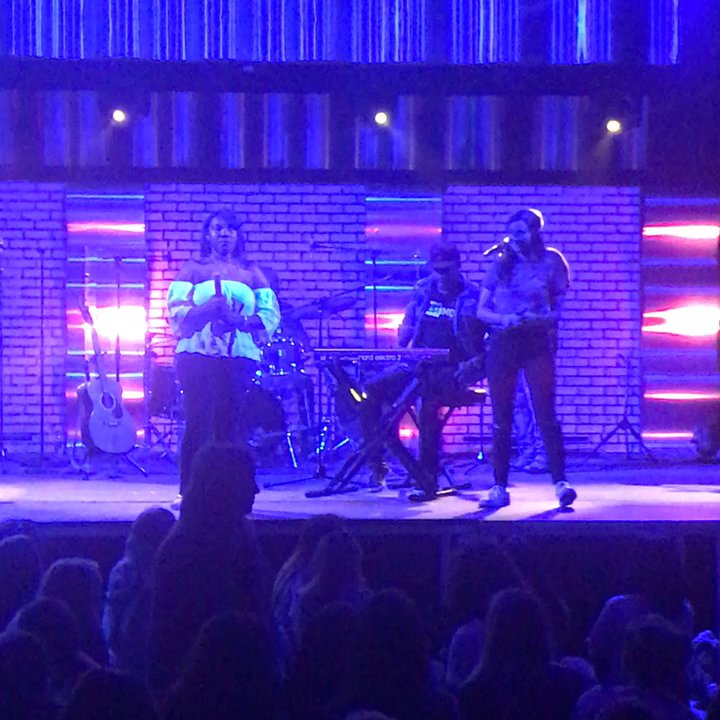 BUCKHEAD CHURCH - Updated May 2026 - 97 Photos & 87 Reviews - 3336 ...