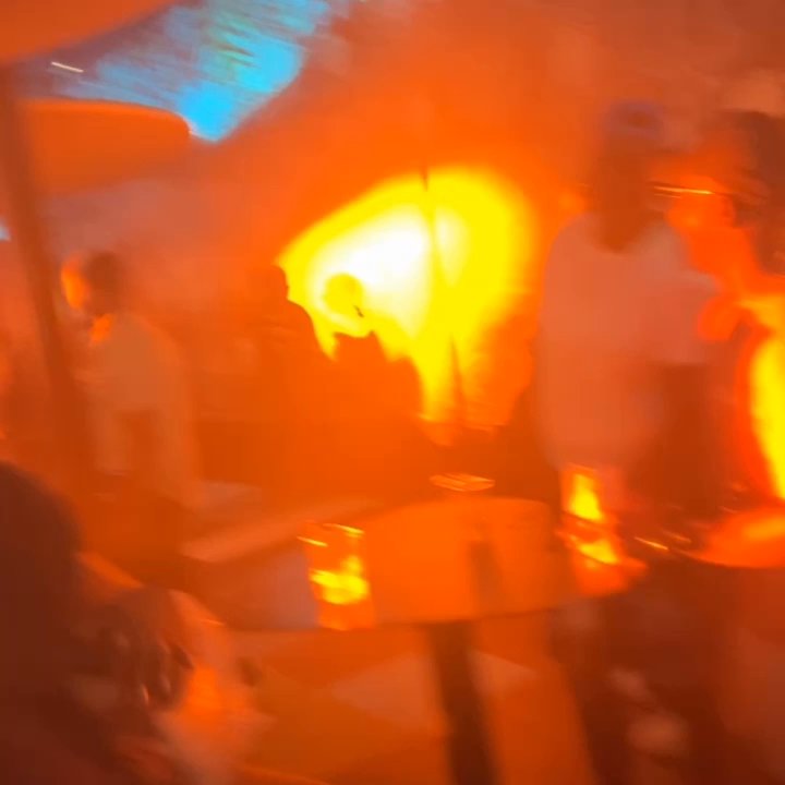 REBEL - Updated December 2025 - 471 Photos & 109 Reviews - 11 Polson ...