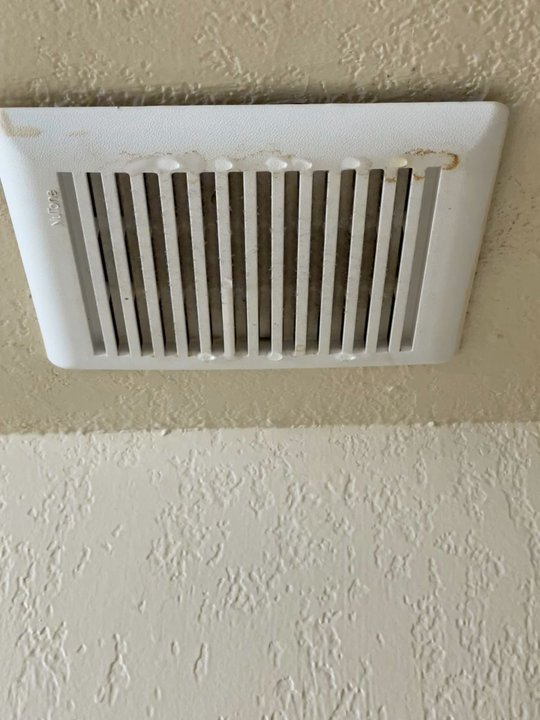 HOTEL JEFE - Updated January 2026 - 46 Photos & 15 Reviews - 3227 Civic ...