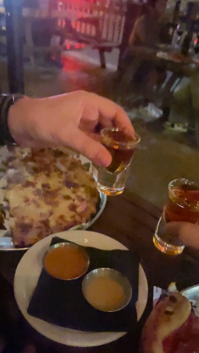 BAR POET - Updated August 2025 - 288 Photos & 149 Reviews - 1090 Queen ...