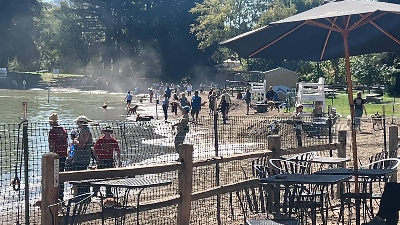 SPRING LAKE REGIONAL PARK - Updated May 2026 - 562 Photos & 169 Reviews ...