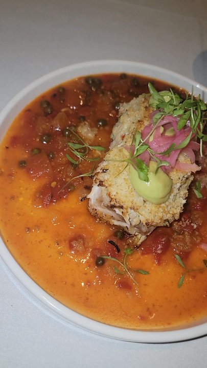 NINETEEN 61 - Updated December 2025 - 1001 Photos & 708 Reviews - 215 E ...