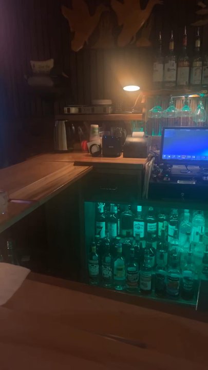 DUCK INN - Updated December 2025 - 153 Photos & 208 Reviews - N6214 ...