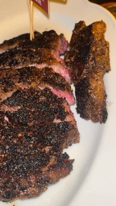 MAXIME’S - Updated December 2025 - 33 Photos & 16 Reviews - 77 Portland ...