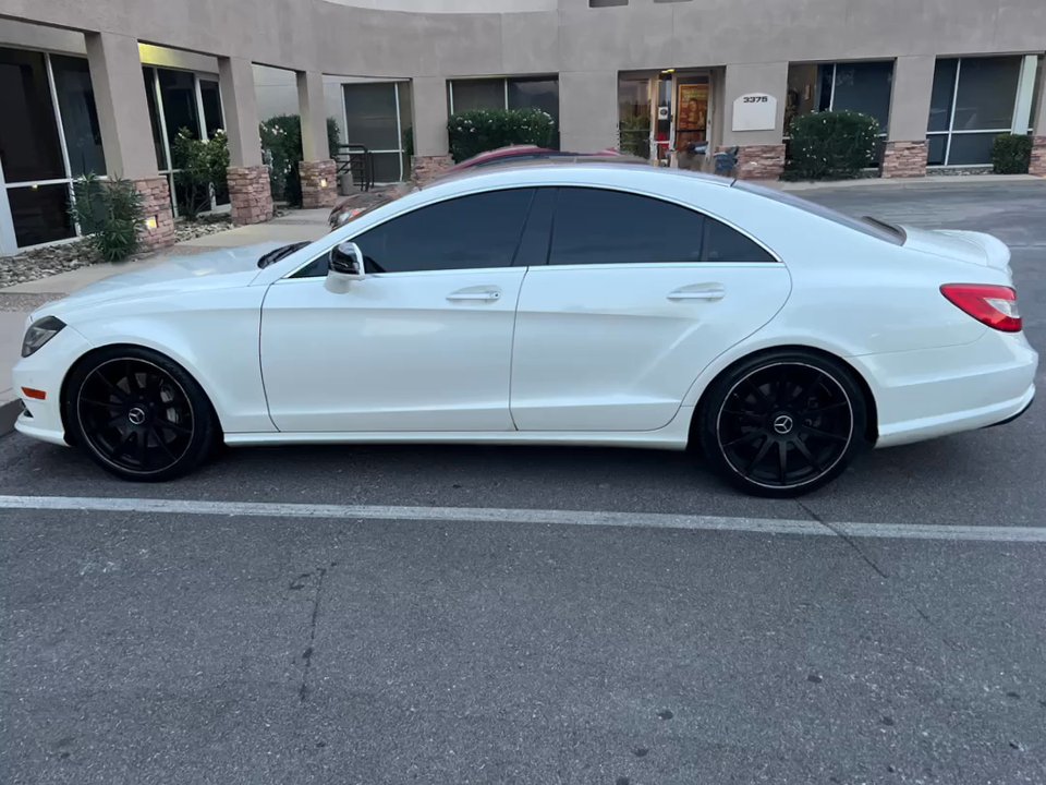 MERCEDES - BENZ OF TUCSON - Updated May 2026 - 69 Photos & 338 Reviews ...