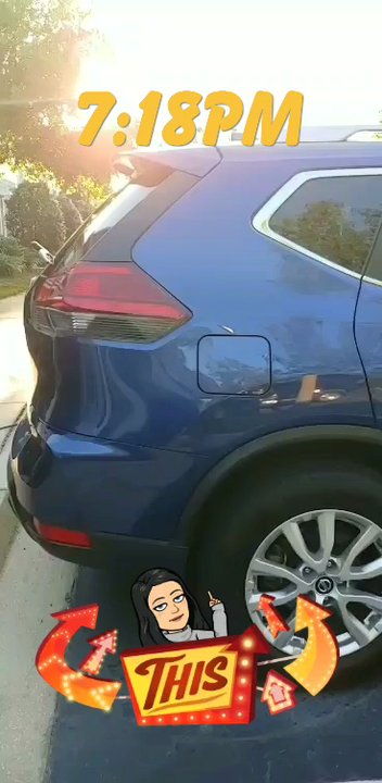 GATE EXPRESS CAR WASH - Updated May 2026 - 116 Photos & 58 Reviews ...