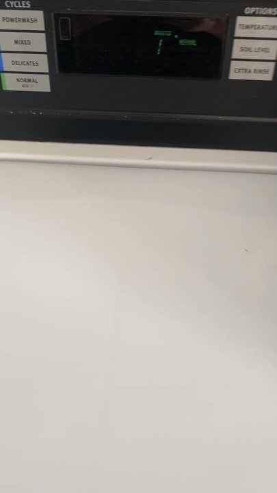 CSC SERVICEWORKS - Updated November 2025 - 69 Photos & 229 Reviews ...