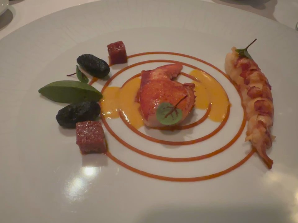 LA MER - Updated May 2025 - 2109 Photos & 540 Reviews - 2199 Kalia Rd ...