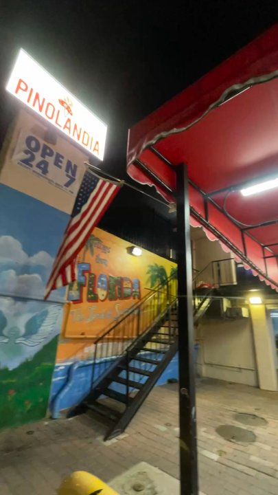 PINOLANDIA - Updated April 2026 - 260 Photos & 382 Reviews - 119 NW ...