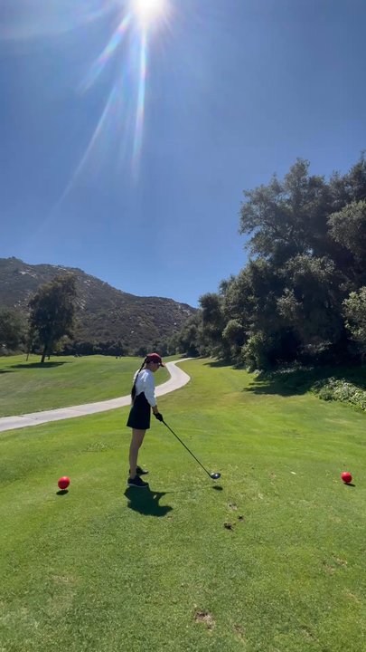 WELK RESORTS GOLF COURSE - Updated December 2025 - 184 Photos & 70 ...