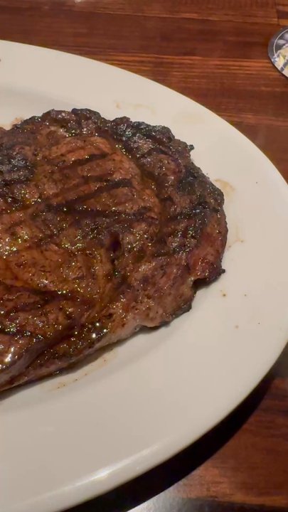 LONGHORN STEAKHOUSE - Updated December 2025 - 25 Photos & 28 Reviews ...