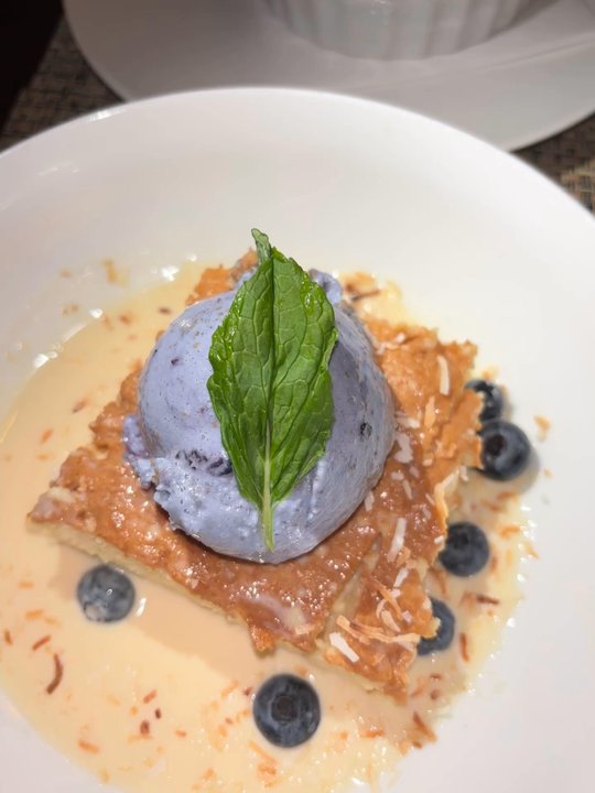 BAYBERRY - Updated May 2025 - 229 Photos & 104 Reviews - 501 Main St ...