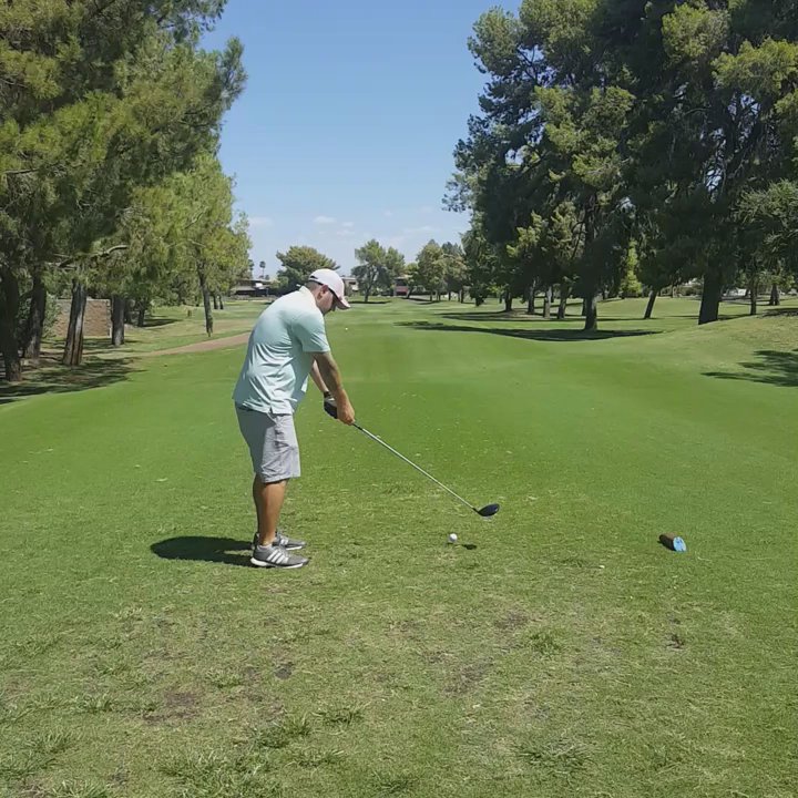 MOON VALLEY COUNTRY CLUB - Updated December 2025 - 23 Photos & 44 ...