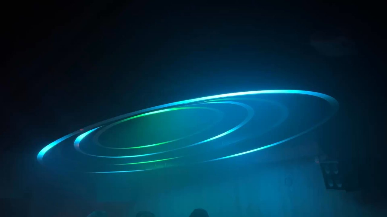 JUPITER DISCO - Updated October 2025 - 27 Photos & 64 Reviews - 1237 ...