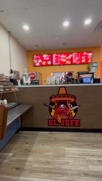 EL JEFE HOT DOGS - Updated December 2025 - 128 Photos & 82 Reviews ...