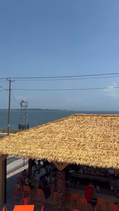 RIVA - Updated December 2025 - 47 Photos & 21 Reviews - 183 Beach St ...