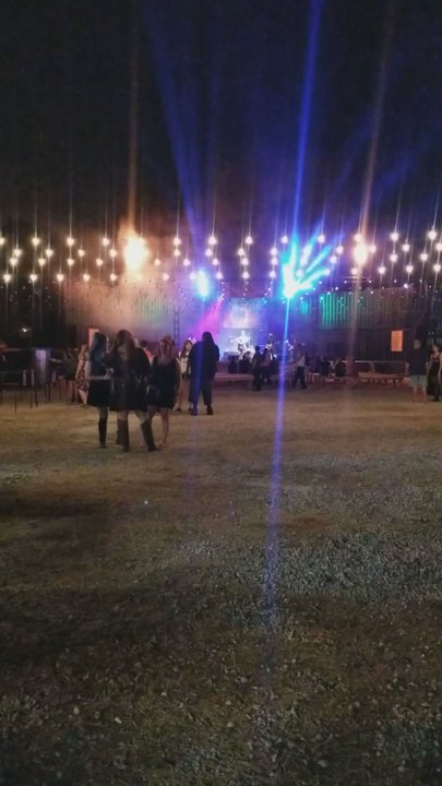 THE 13TH GATE - Updated October 2025 - 66 Photos & 44 Reviews - 832 St ...