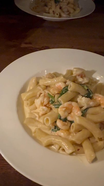 BAR LA GRASSA - Updated March 2025 - 1820 Photos & 1725 Reviews - 800 ...