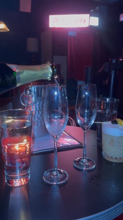 MONEYGUN - Updated May 2025 - 345 Photos & 347 Reviews - 660 W Lake St ...