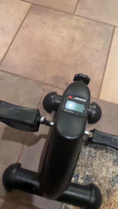 DOLCE ITALIA - Updated April 2025 - 126 Photos & 312 Reviews - 6551 ...