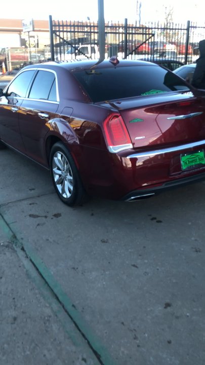 THE SHARPEST RIDES - Updated July 2025 - 234 Photos & 516 Reviews ...