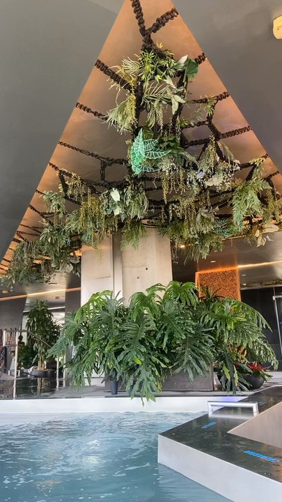 KNOT SPRINGS - Updated August 2025 - 101 Photos & 163 Reviews - 33 NE ...