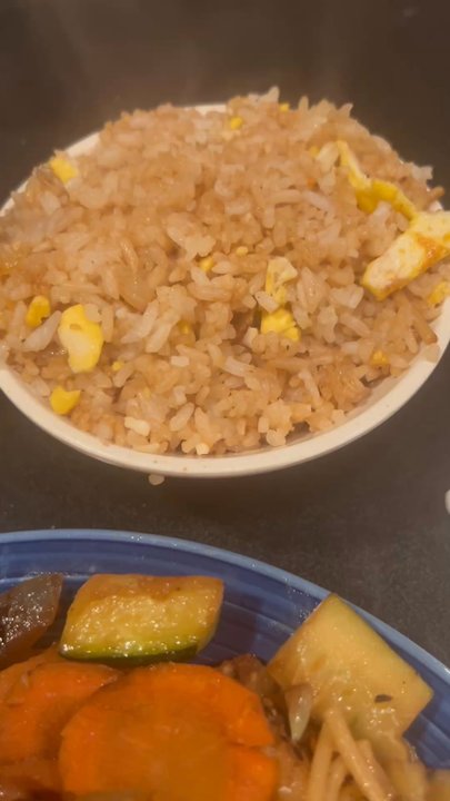 NAKATO JAPANESE STEAKHOUSE - Updated February 2025 - 289 Photos & 310 ...