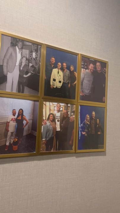 PRIME 47- INDY’S STEAKHOUSE - Updated December 2025 - 384 Photos & 293 ...