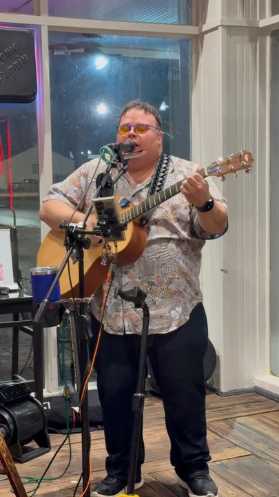 JIM DEGGYS BRICK OVEN PIZZA & BREWERY - Updated October 2025 - 78 ...