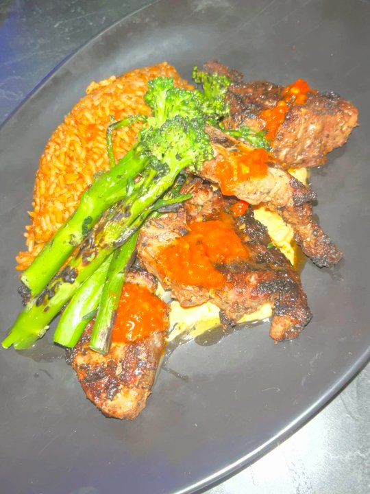 THE CONTINENT DC - Updated January 2026 - 384 Photos & 162 Reviews ...