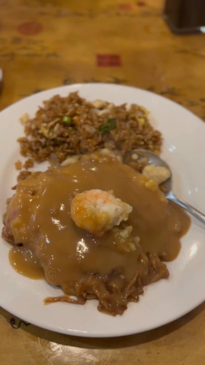 FORBIDDEN PALACE - Updated April 2025 - 392 Photos & 171 Reviews - 3333 ...