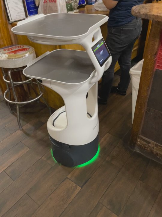 A TIN LOONG CHINESE RESTAURANT - Updated December 2025 - 38 Photos ...